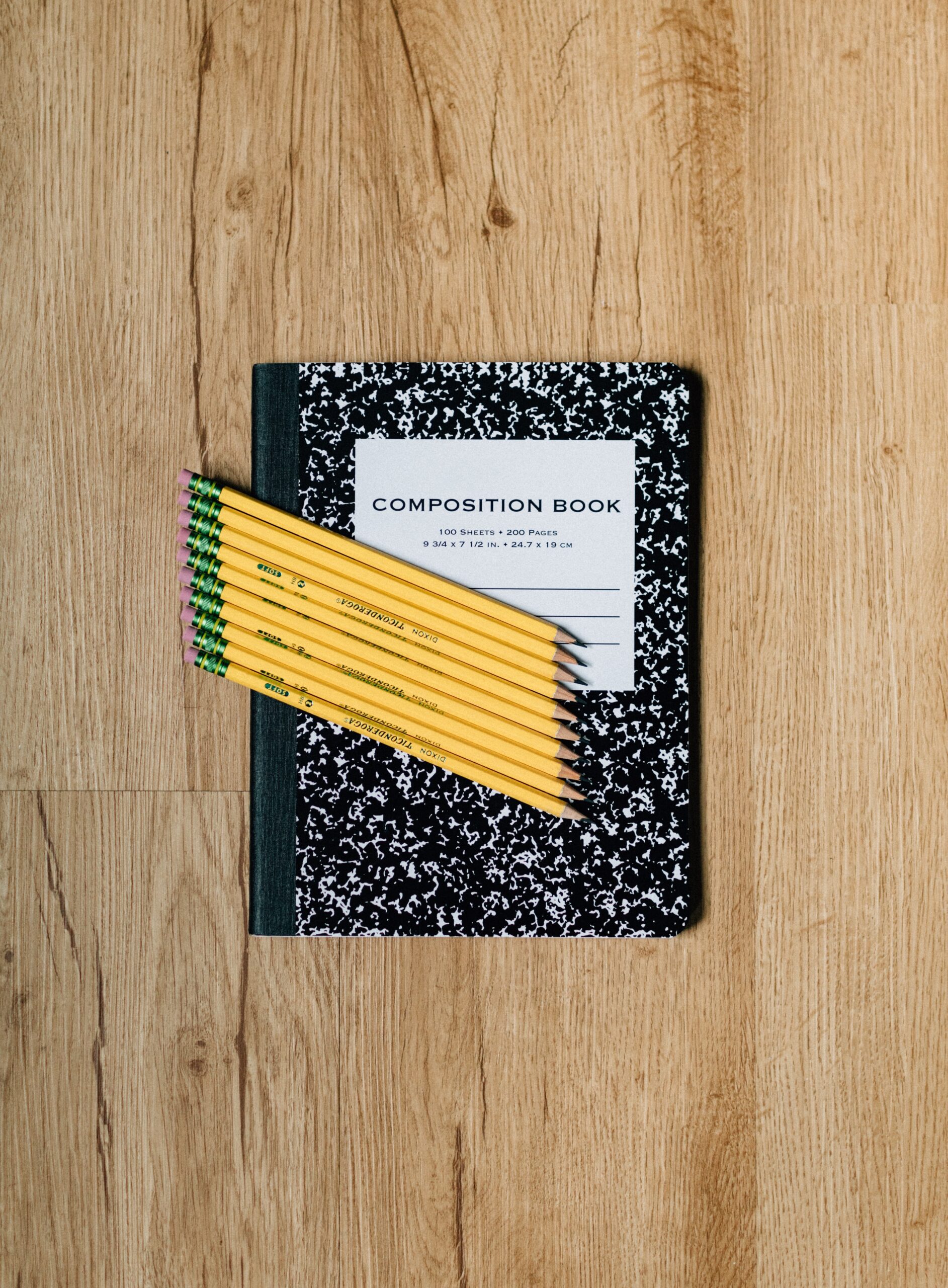 Deep Learning Techniques: Revolutionizing the Future of Technology ... Deep Learning Techniques: Revolutionizing the Future of Technology ...